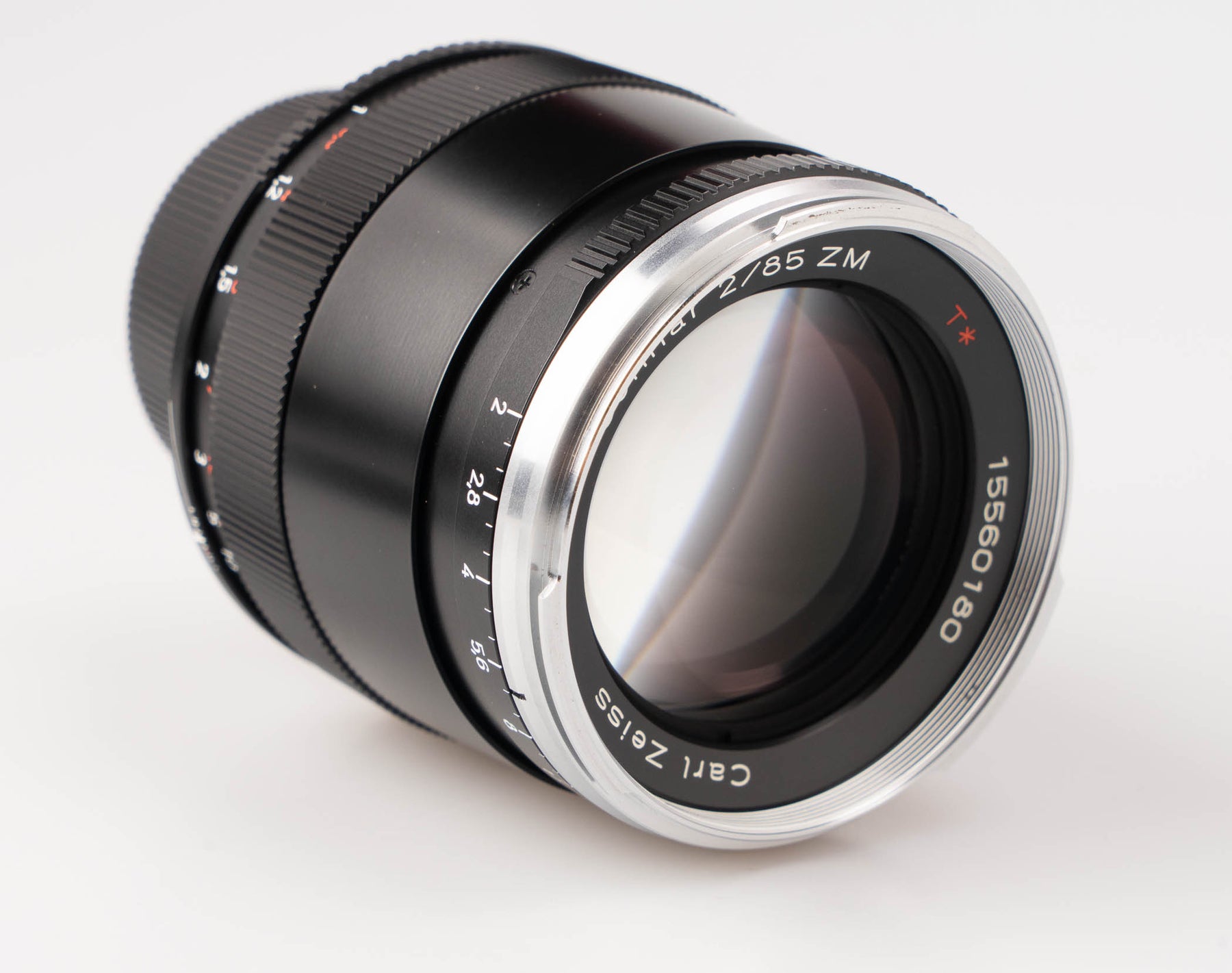The official US dealer of Rolleiflex Cameras and Lenses including the ...