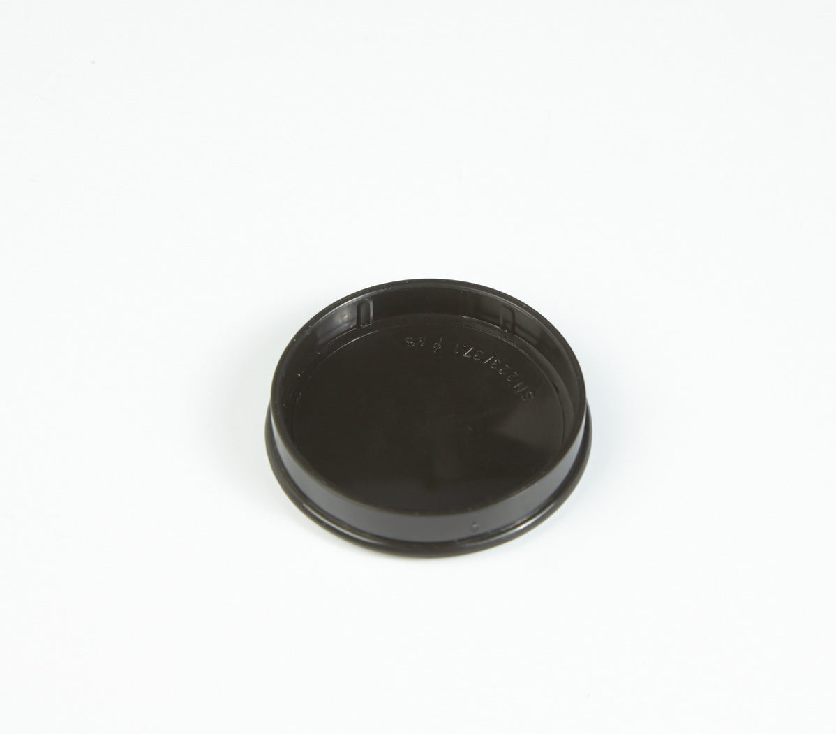 Rear cap for 150mm f/4.6 APO Macro Rollei Schneider bellows lens (46mm ...