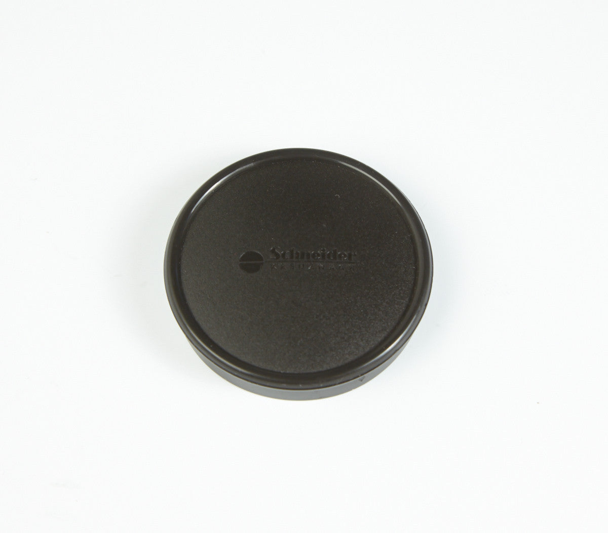 Rear cap for 150mm f/4.6 APO Macro Rollei Schneider bellows lens (46mm ...