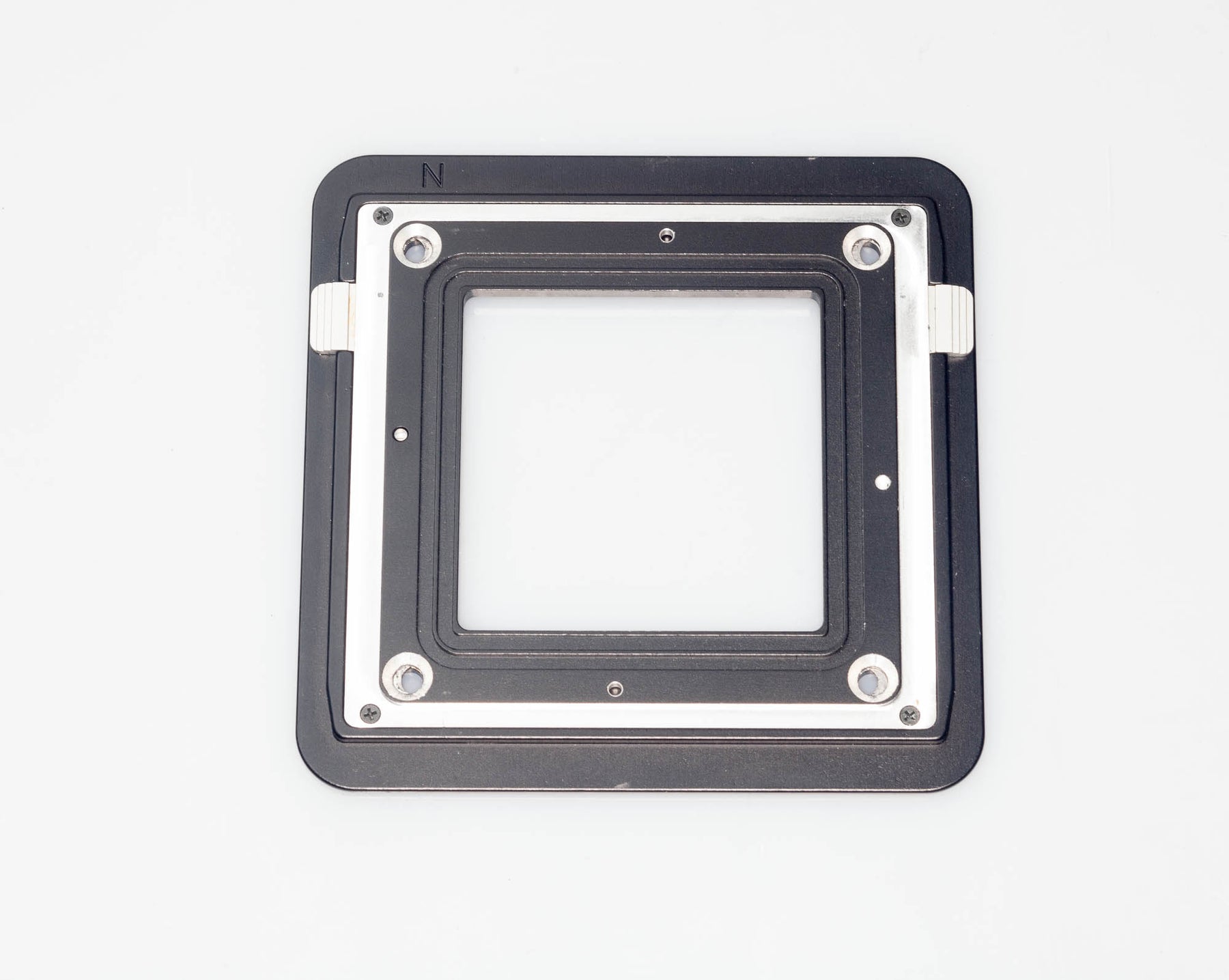 Sinar Digital Backs for Rollei 6000 series and Hy6 Cameras– Rolleiflex USA