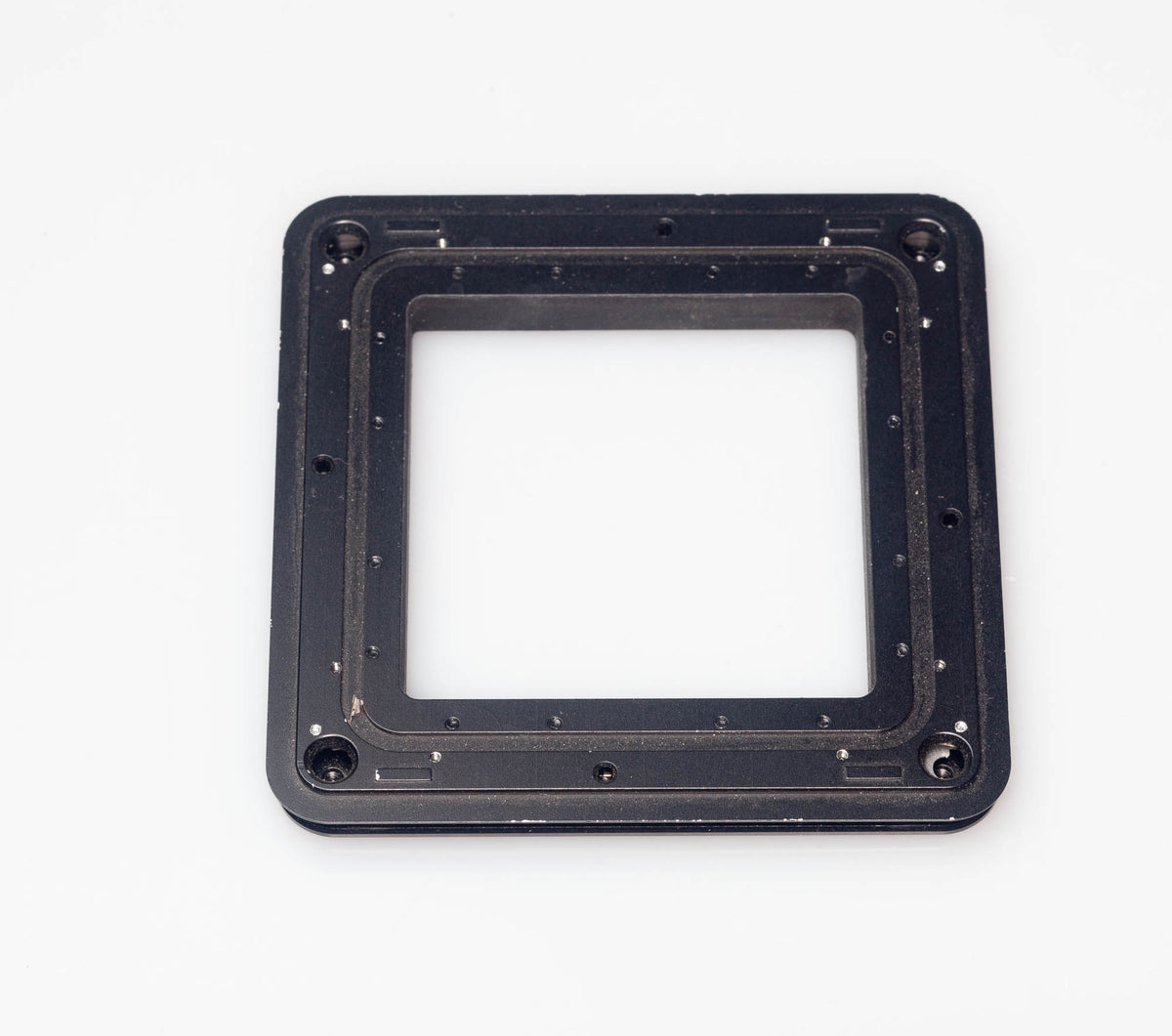 Sinar Digital Backs for Rollei 6000 series and Hy6 Cameras– Rolleiflex USA