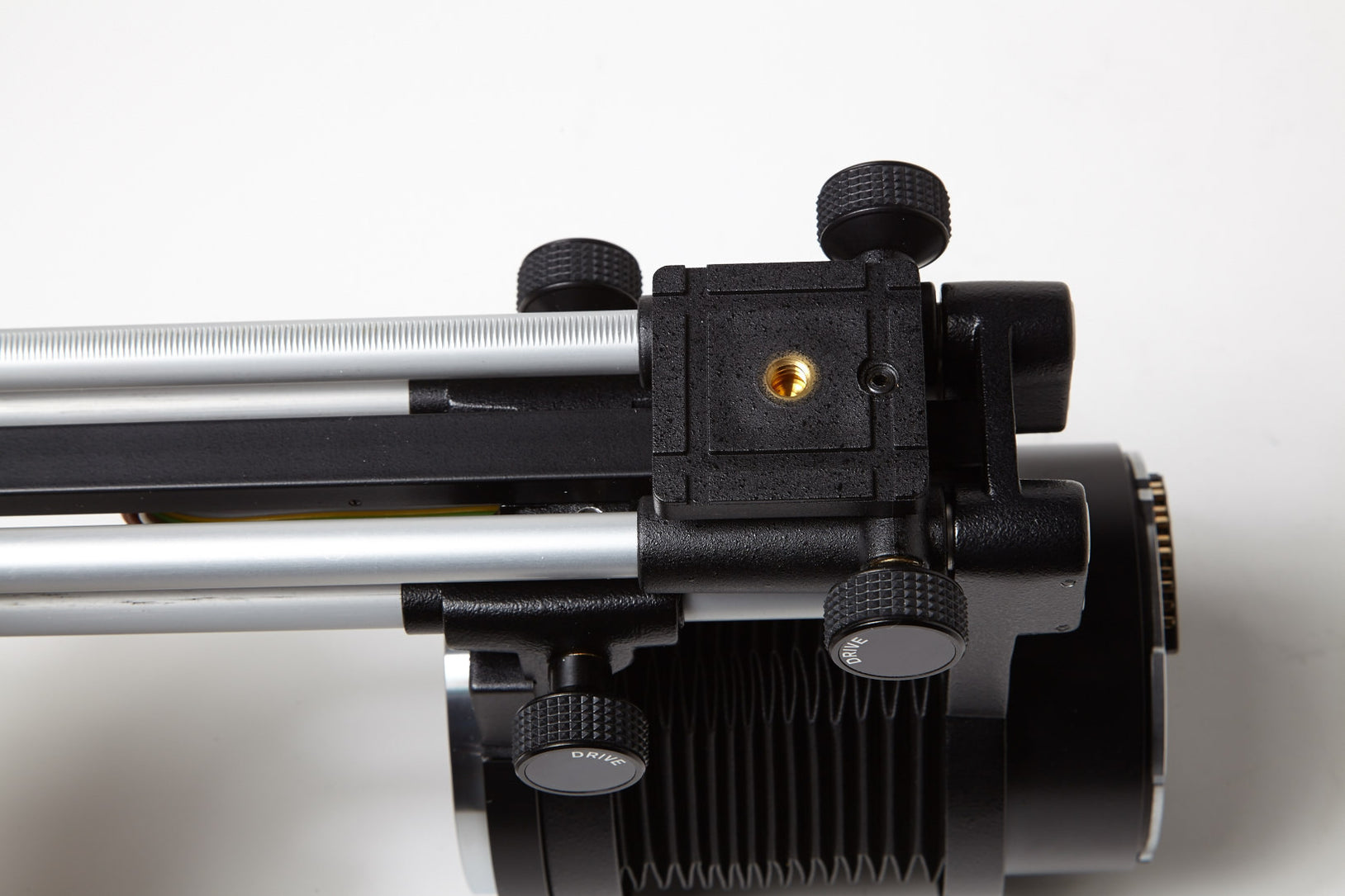 Used: Rollei Extension bellows for Macro photography– Rolleiflex USA