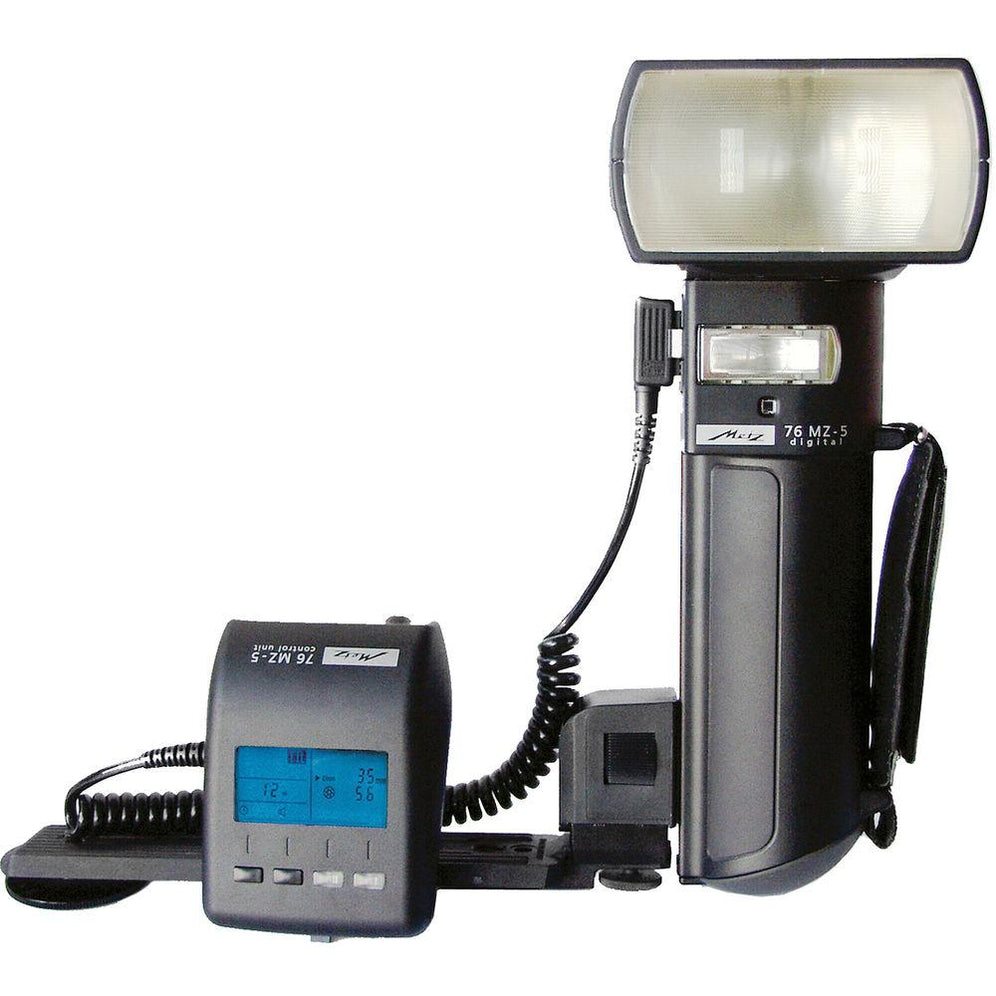 Rolleiflex Hy6 and Hy6 Mod2 Cameras– Rolleiflex USA